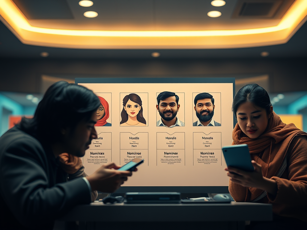 RBI’s New Nomination Guidelines: A Game-Changer for Financial ...